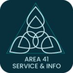 Area41.org | Nebraska A.A.